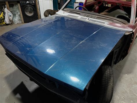 Wrightandson Wrightandson Added A New Photo — At Wrightandson