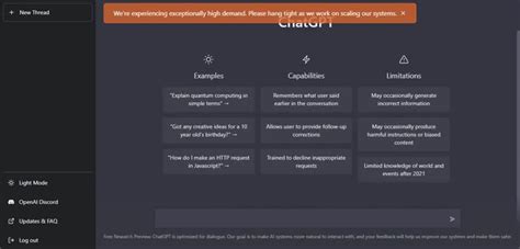 chatgpt ai ansible python mongodb sujit prajapati