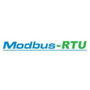 Modbus Logo LogoDix