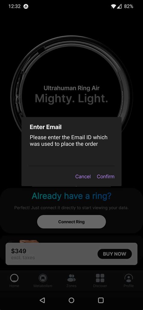 Log Into My Ring Account Quick And Secure Access Guide