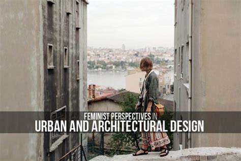 Cultural Identity And Architecture Rtf Rethinking The Future