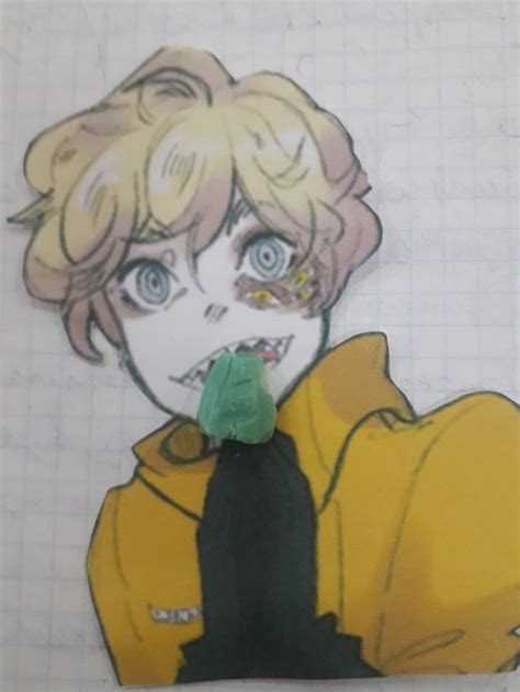 Беннетт ест мыло💝💝💝 😘😘 Фэндомы Сериалы Мемы