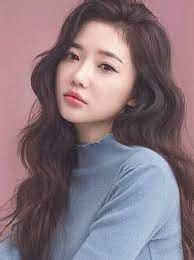 Guide S Profile Hackaday Io