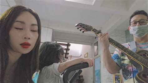 เพลง ยื้อ Ostสัปเหร่อ Youtube