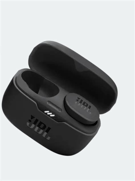 Jbl Tune Nc Launched In India