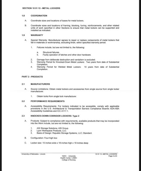 Solved This Assignment Is To Create A Block Style Buisness