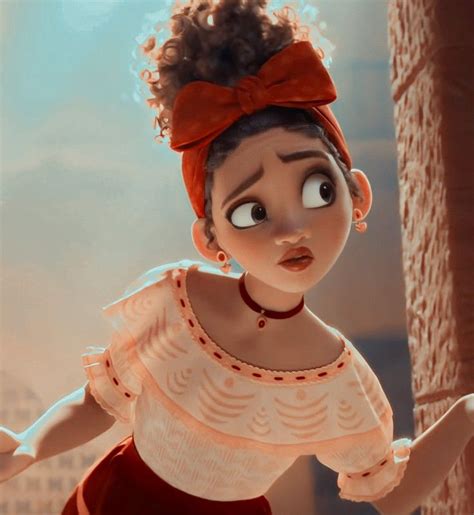 Pin Von Queend Auf Tv Animaciones