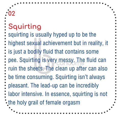 Stop Overrating These 8 Bedroom Acts Thread Thread From Cleopatra Seduce Her