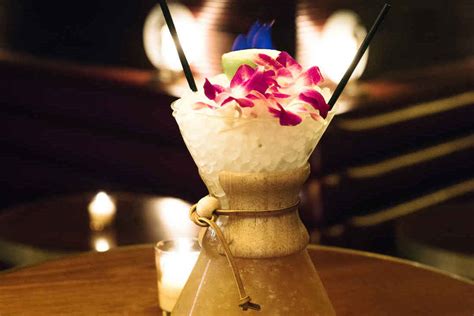 What Is Irish Coffee