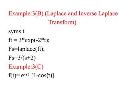 Control System Concepts By Using Matlab Ppt