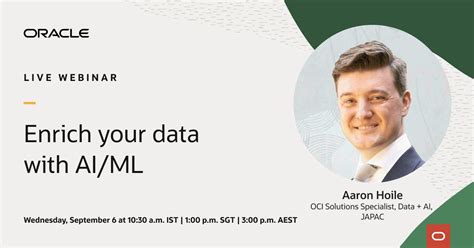 Karthik Ram Selvaraj On Linkedin Data Platform Demo And Try Series
