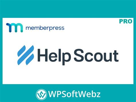Memberpress Help Scout Integration Latest Version