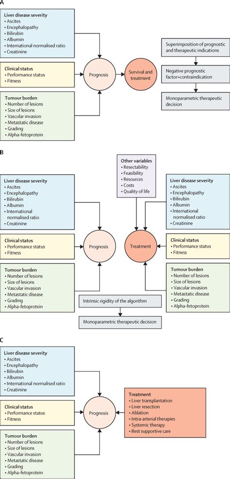 Multiparametric Approach Definition At Travis Munoz Blog