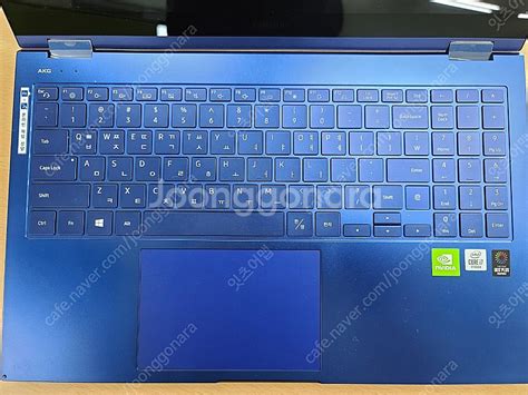 삼성노트북 메인보드 구매 노트북넷북 중고나라