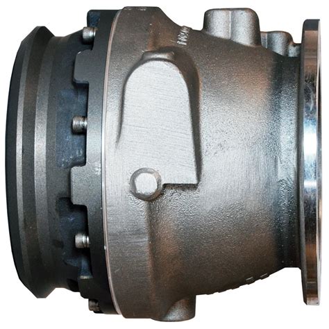 api loading heads and couplers results page 2 hart industries inc