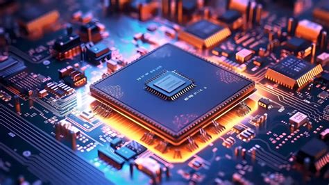 How To Check What Processor I Have The Ultimate Guide