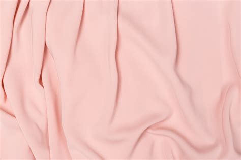 핑크 로즈 패브릭 텍스처 배경 파스텔 사틴 원단 감촉 배경 결혼식에 대한 스톡 사진 및 기타 이미지 결혼식 공단 관능