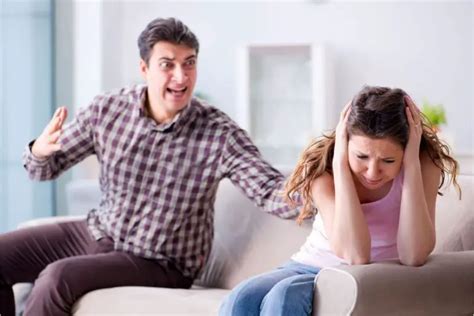 Warning Signs Of A Toxic Relationship Loverz Theatre