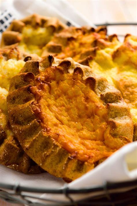 Karjalanpiirakka Recipe Make A Delicious Karelian Pie In 2 Hours Top