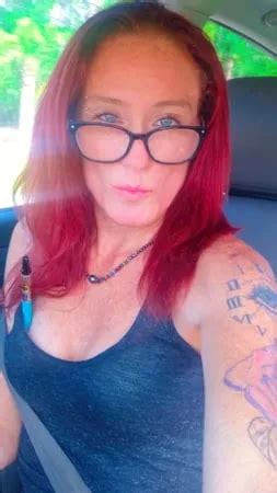 Just Cuzzz Pics XHamster
