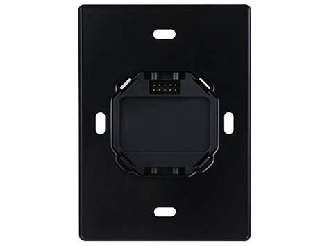 HDL KNX Panel Power Interface For A From Alltrade