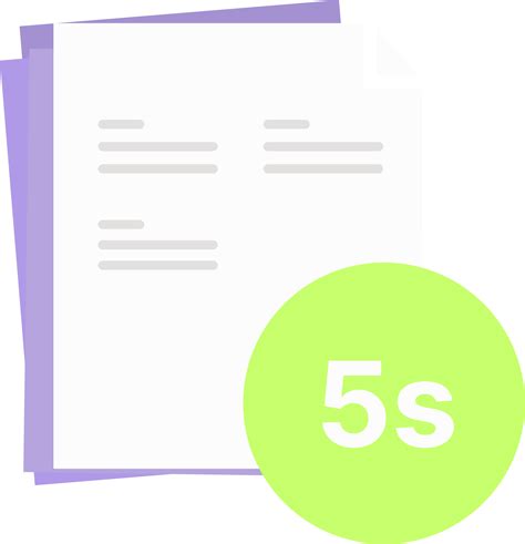 Contract Extraction Software User Friendly And Accurate