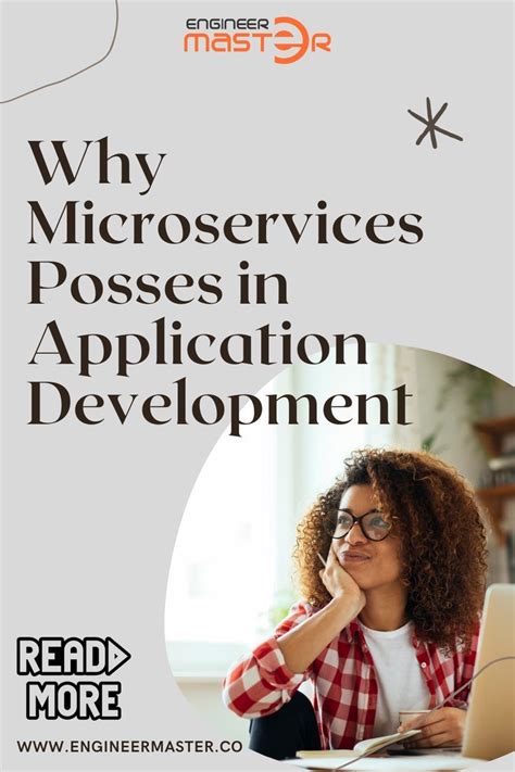 Why Microservices Posses Application Development Blog EMS Application Development