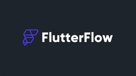 Anas Albattiri On Linkedin Flutterflow Appdevelopment Nocode Flutter Lowcode Mobile
