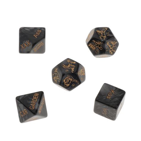 Adult Bedroom Sex Positions Pictures Xxx Porn