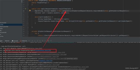 async “taskexecutor“ 异步线程报错记录 threadpooltaskexecutor异步线程中执行