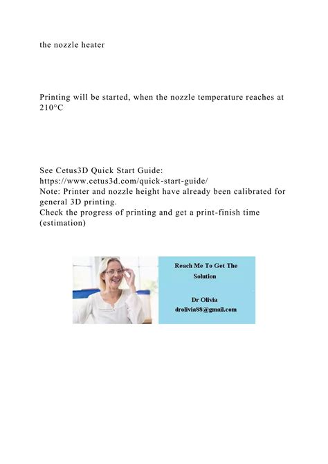 Introduction To Arduino Microcontrollersarduino Producdocx Programming Languages Computing