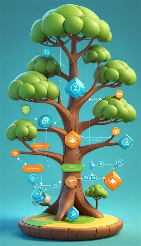 Megaquest Mobile App Map Visualization Stable Diffusion Online