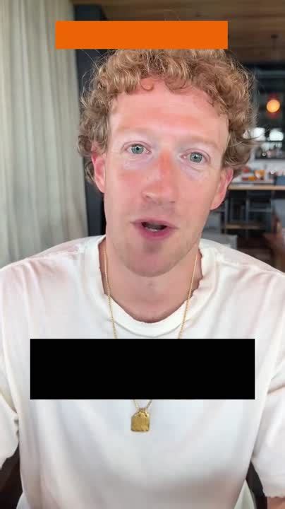 Dhiraj Jindal On Linkedin Zuckerberg Innovation Technology Luxury Engineering Design Style…