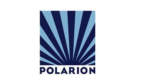 Polarion Software Logo In Png Svg Vector Format Free Download