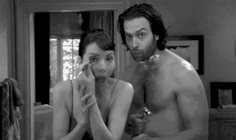 Own Apartment With Partner Open Forum DXChat Community