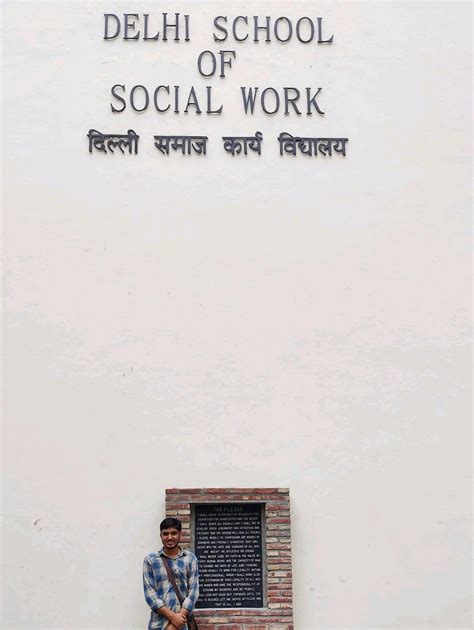 Delhiuniversity Muhammad Zimran 13 Comments