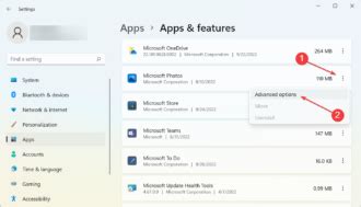 Windows File System Error How To Fix It In Steps
