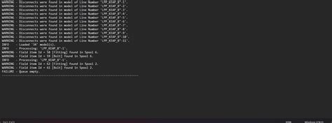 Create Iso By Spool And Not By Line Number Autodesk Community