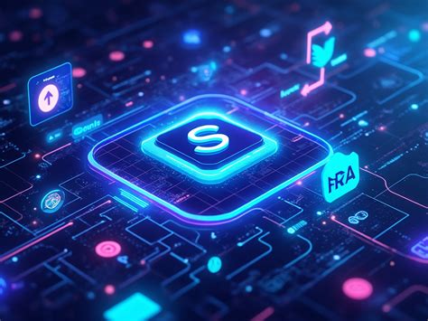 improbable unveils somnia blockchain claims 400k tps bullish times