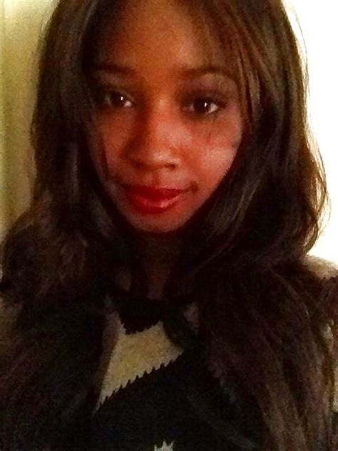 Sexy Big Tit Ebony Shesfreaky Sexy Big Tit Ebony Shesfreaky