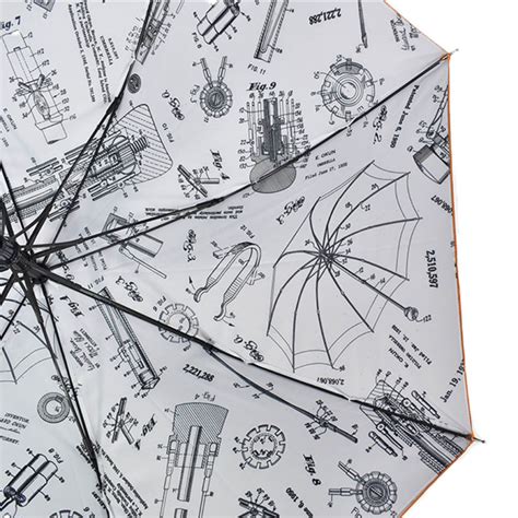 A Guide To Printing Methods Branded Umbrellas Custom Umbrellas