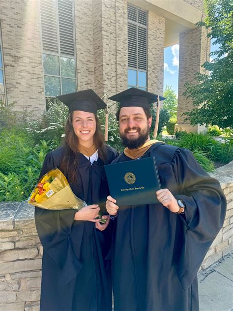 Anna Bradley On Linkedin Its Been Quite A Week Last Saturday I