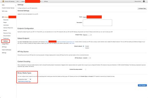 Lessons Learned Using AWS Services Part 1