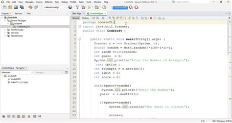 Dhiraj Desale On Linkedin Codesoft Task1 Javaprogrammimg