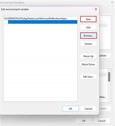 How To Fix Python Was Not Found Run Without Arguments
