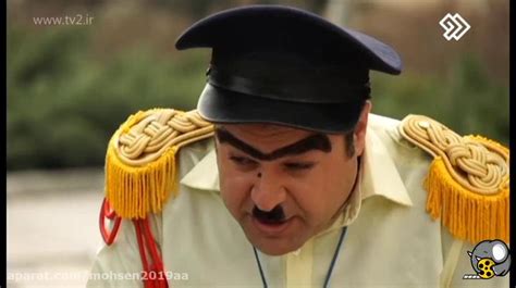 لیست پخش محله گل و بلبل 2 عمو پورنگ از کاربر آماندا فیلو