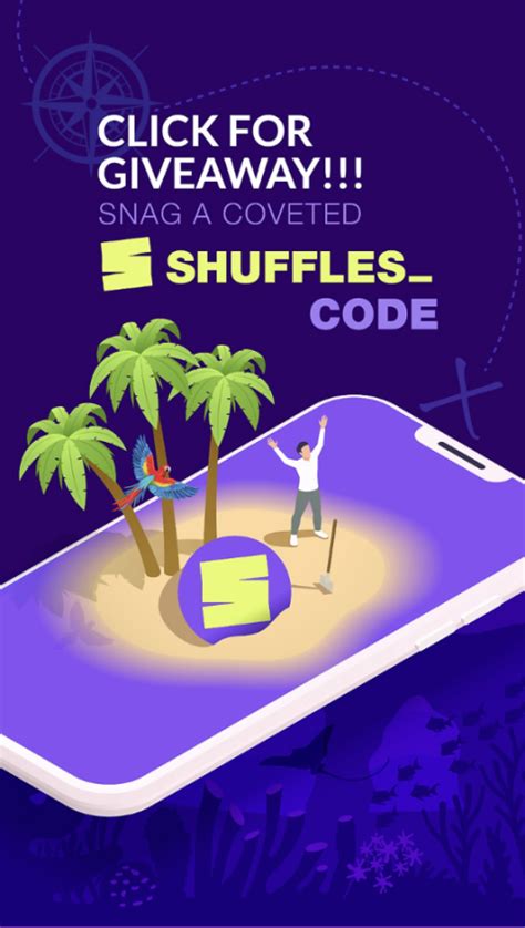 Ultimate Guide To Shuffles App By Pinterest Yellow House Consulting