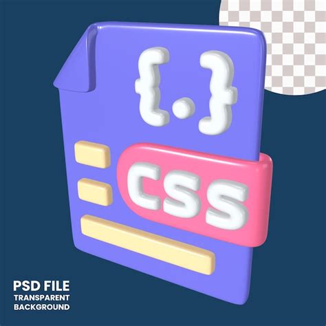 Page 3 Json File Format Psd High Quality Free Psd Templates For Download Freepik