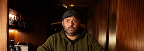 Leonardo Leuci Basta Cloni Da Instagram Spaghetty Western Leonardo