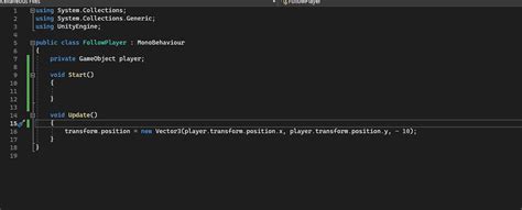 How Do I Get The Gameobject Info From The Instantiator Questions